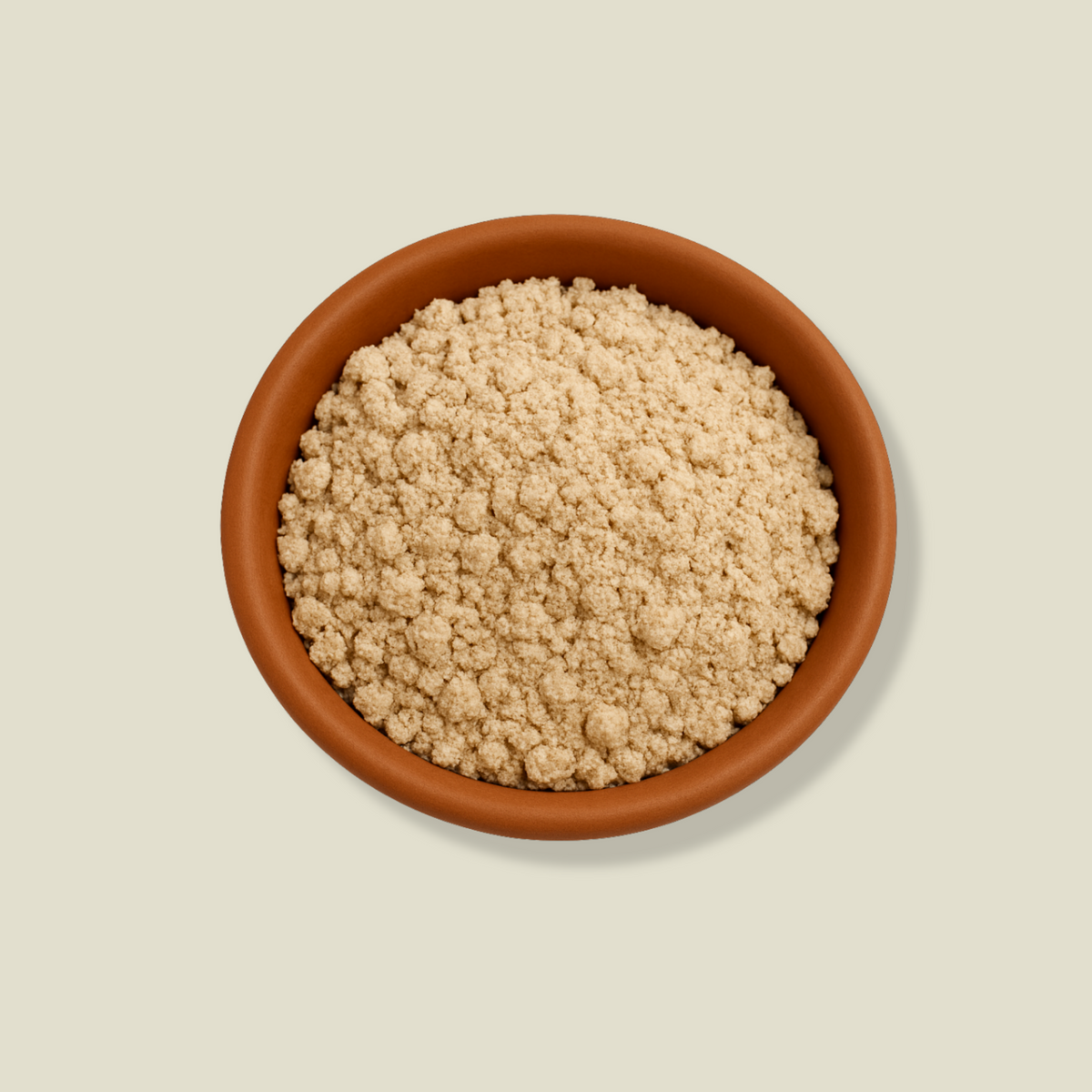 Heeng – Farmiya Organic