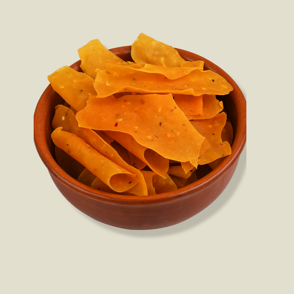 Homemade Rajasthani Rabodi – Farmiya Organic